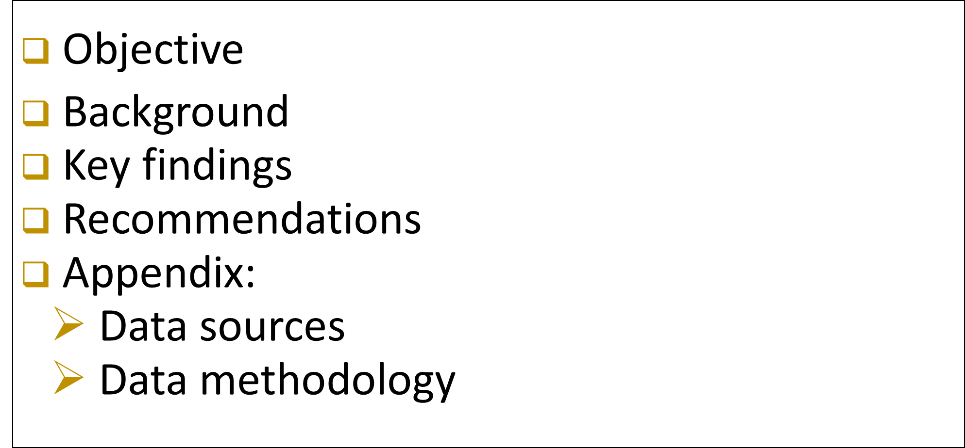 GitHub - sudhansuku/TATA-FORAGE-DATA-VISUALIZATION-INTERNSHIP_Online-Retail-Analysis-for-ABC ...