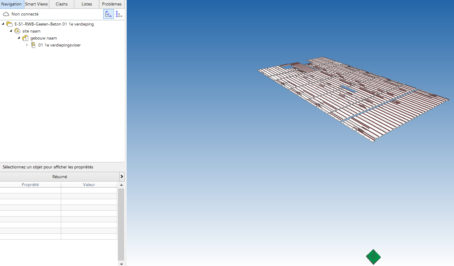 Ifcconvert Fails At Converting Buildingsmart Sample Files · Issue 2623