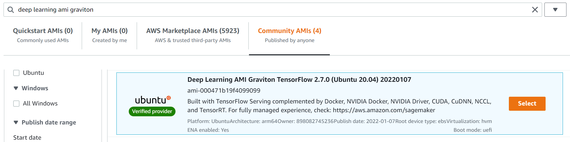GitHub - Accenture-Intel/competitive_refresh