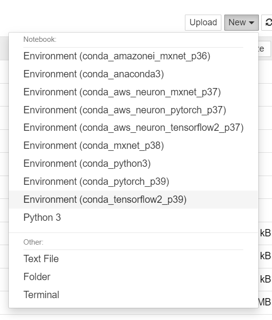 GitHub - Accenture-Intel/competitive_refresh