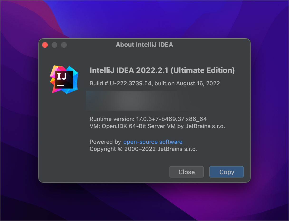 Unresolved type in Goland go code · Issue #3908 · bazelbuild/intellij · GitHub