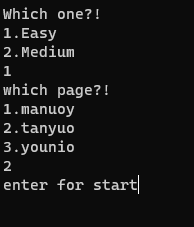 GitHub - Pooria-Heydarian/PacMac: Welcome to my implementation of the ...