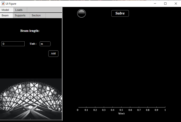 GitHub - Pooria-Heydarian/Analyze_Beam_Problem_Using_MATLAB: This project aims to analyze beam ...