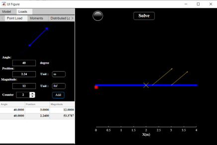 GitHub - Pooria-Heydarian/Analyze_Beam_Problem_Using_MATLAB: This project aims to analyze beam ...