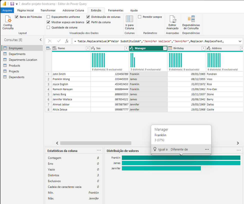 GitHub - LacerdaKris/Processing-Transformation-Data: Processando e Transformando Dados com Power BI