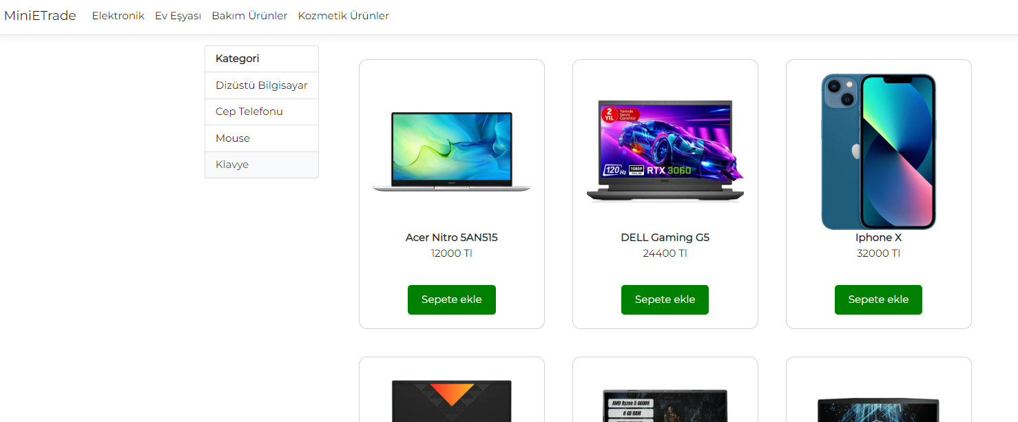 GitHub - hilalarslann/T-G-Case: Case study listing products by category ... GitHub - hilalarslann/T-G-Case: Case study listing products by category ...