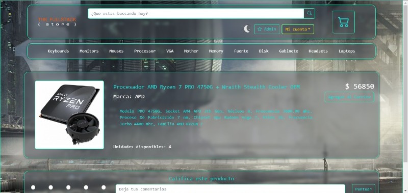 Mosk09 (Leo Mosconi) · GitHub