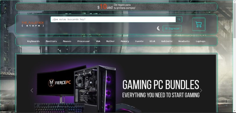 Mosk09 (Leo Mosconi) · GitHub