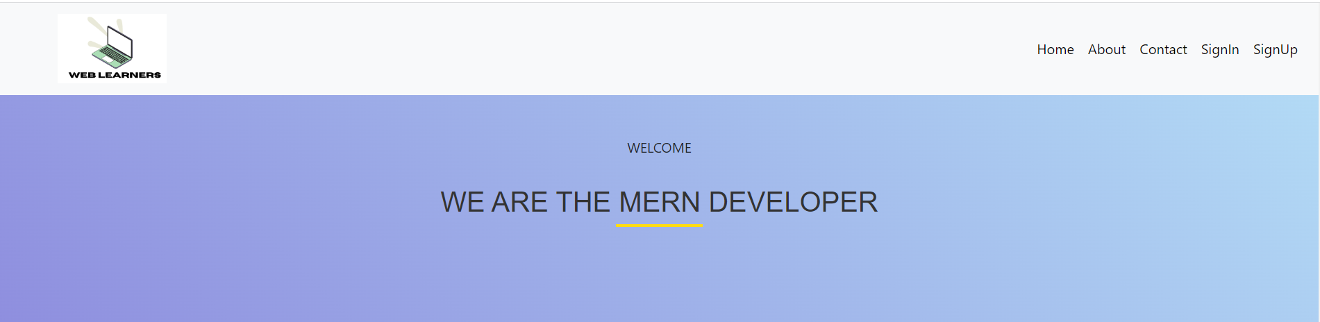 GitHub - ideepgagan740/Web-Learners
