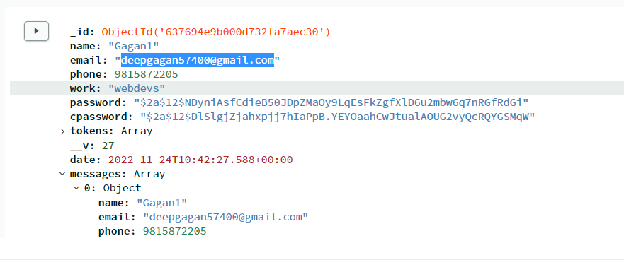 GitHub - ideepgagan740/Web-Learners