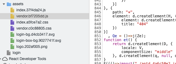 build ：The required package file was not generated · Issue #3491 ...