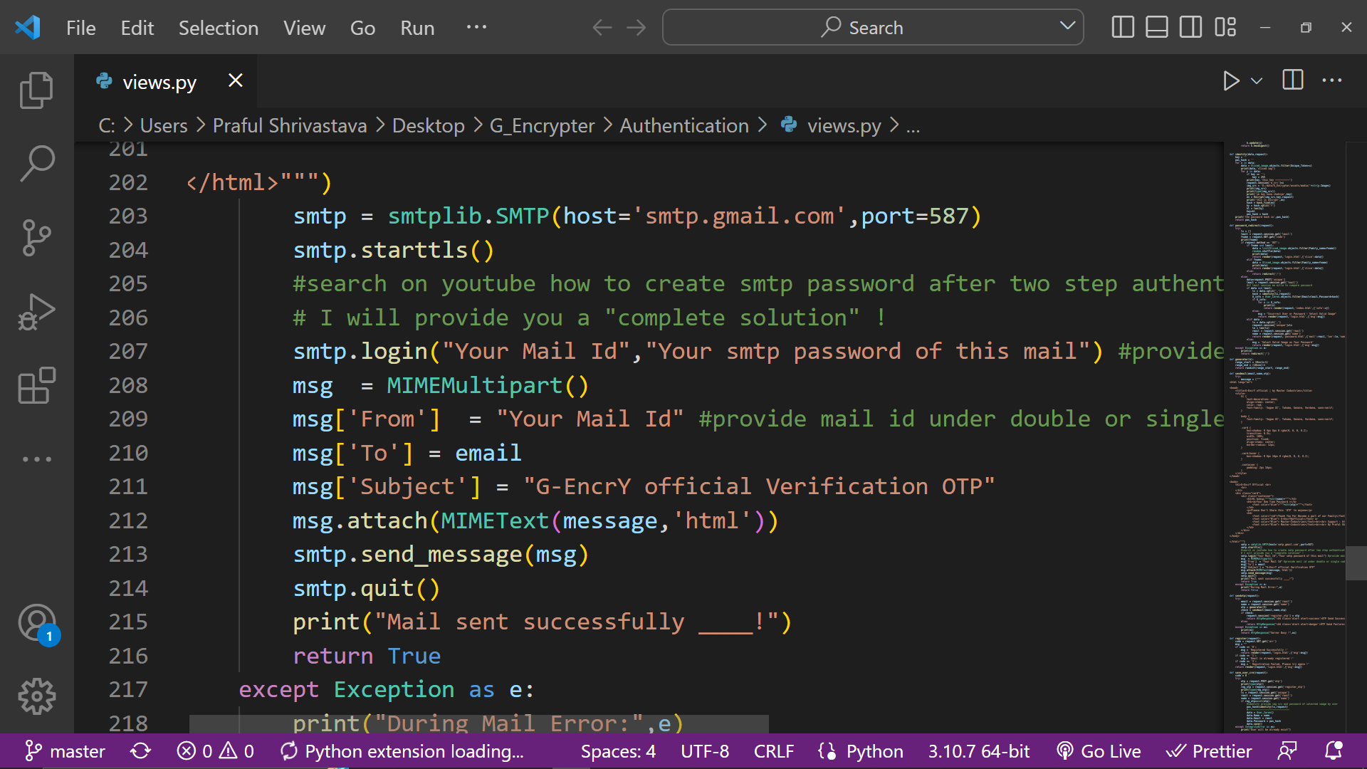 Github Praful1510 G Encry Graphical Authentication System Using Django Graphical Password