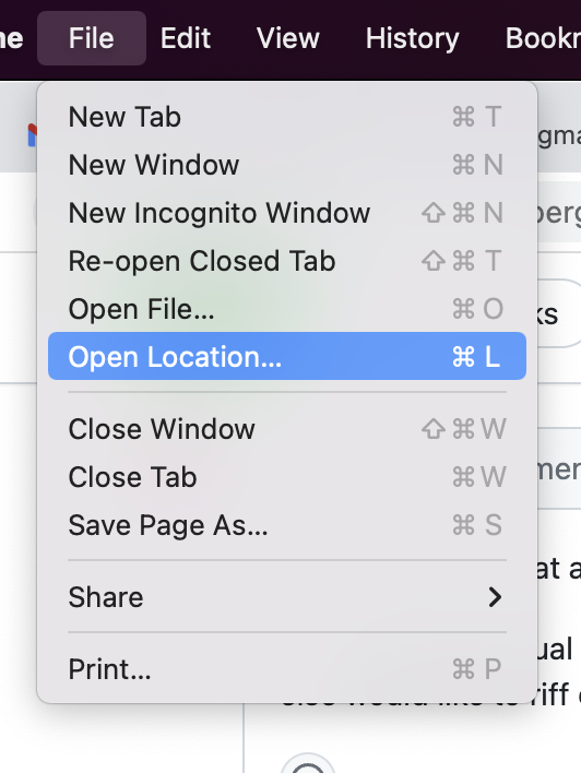 Dropdownmenu Design Feedback · Issue 50910 · Wordpressgutenberg · Github