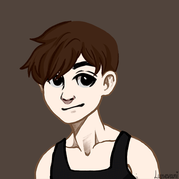 Davisamasoa (Davi Samuel) · GitHub