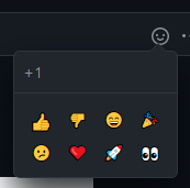 Android App - Browser_mod · Issue #135 · thomasloven/hass-browser_mod · GitHub