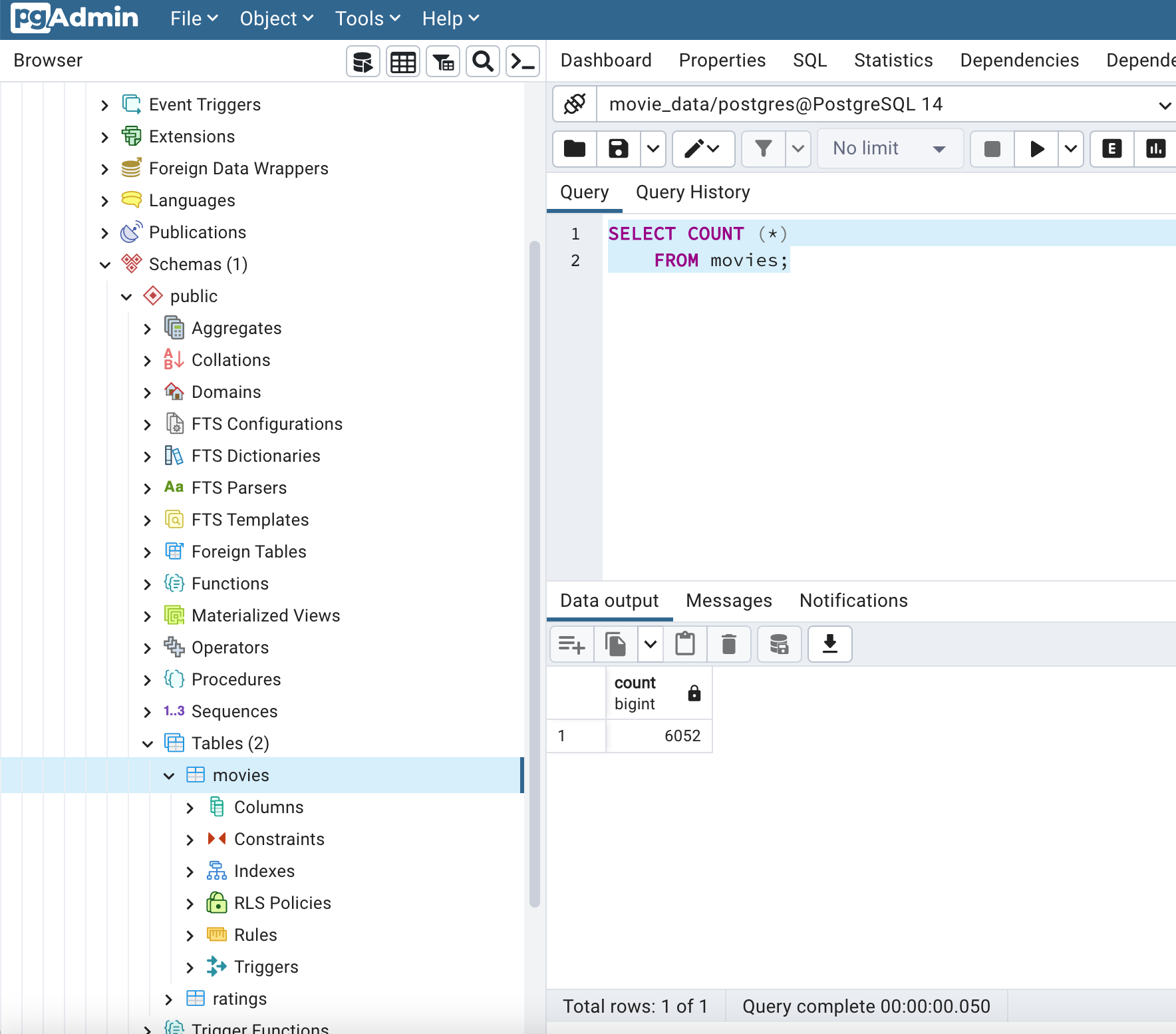 GitHub - muurid1/Demo_ETL_MOVIE_DATA