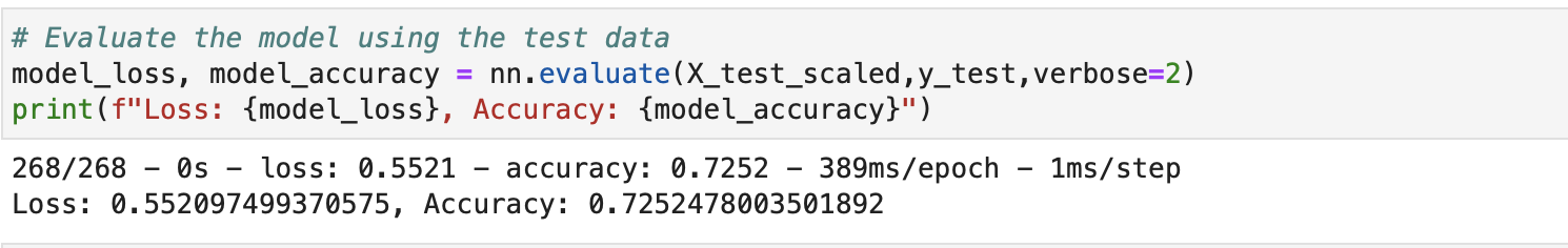 GitHub - muurid1/Neural_Network_Analysis