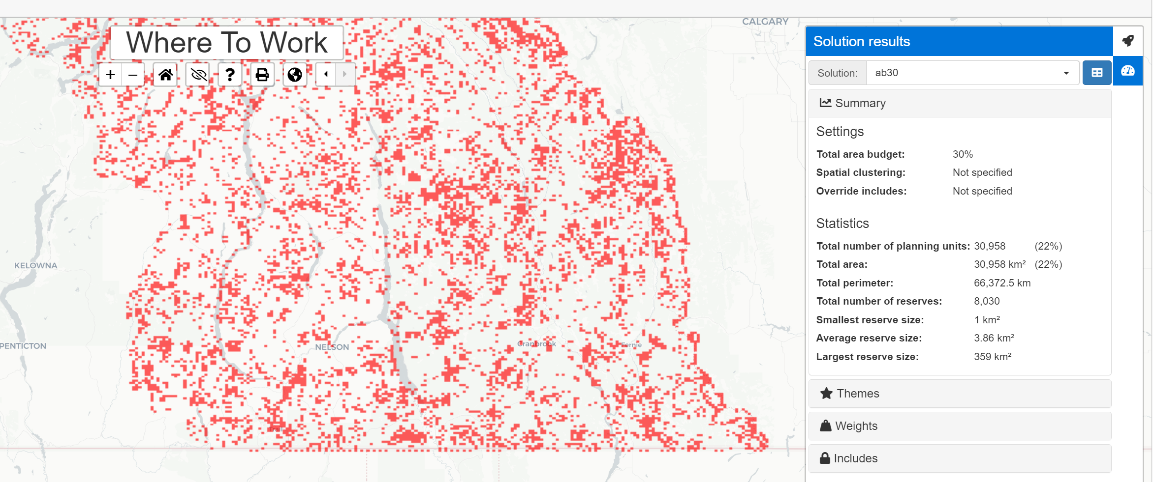 solution table view not displaying · Issue #316 · NCC-CNC/wheretowork · GitHub
