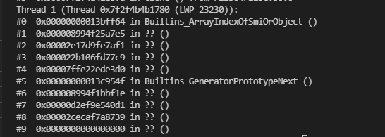 process "node" cpu 100% · Issue #5117 · microsoft/vscode-remote-release · GitHub