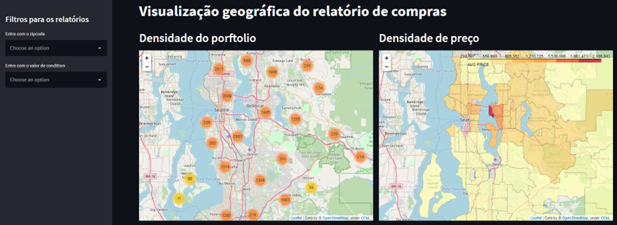 GitHub - SamuelOliveirads/project_insight_house_rocket