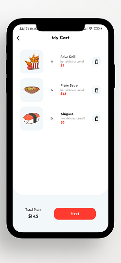 GitHub - RamezRayyan64/Restaurant-Food-Delivery-App-UI: An app that you ...