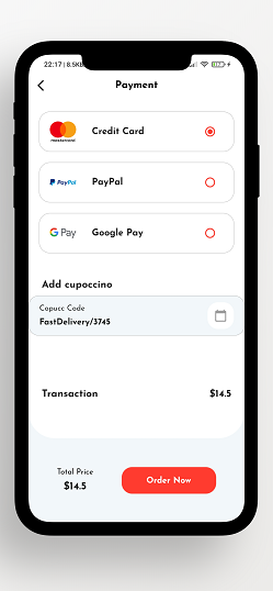 GitHub - RamezRayyan64/Restaurant-Food-Delivery-App-UI: An app that you ...