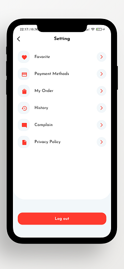 GitHub - RamezRayyan64/Restaurant-Food-Delivery-App-UI: An app that you can see a restaurant ...
