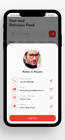GitHub - RamezRayyan64/Restaurant-Food-Delivery-App-UI: An app that you can see a restaurant ...