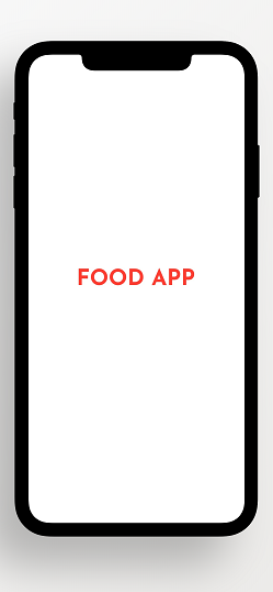 GitHub - RamezRayyan64/Restaurant-Food-Delivery-App-UI: An app that you ...