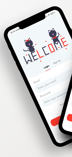 GitHub - RamezRayyan64/Restaurant-Food-Delivery-App-UI: An app that you can see a restaurant ...