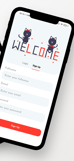 GitHub - RamezRayyan64/Restaurant-Food-Delivery-App-UI: An app that you ...