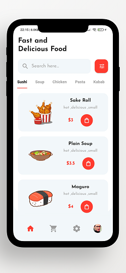 GitHub - RamezRayyan64/Restaurant-Food-Delivery-App-UI: An app that you ...