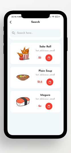 GitHub - RamezRayyan64/Restaurant-Food-Delivery-App-UI: An app that you can see a restaurant ...