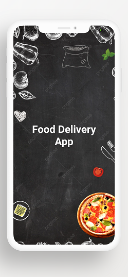 GitHub - RamezRayyan64/Food-Delivery-App-UI