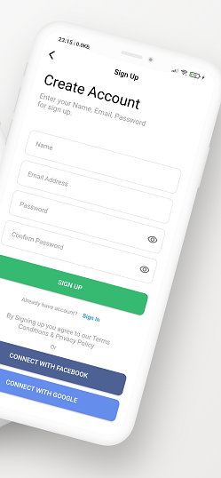GitHub - RamezRayyan64/Food-Delivery-App-UI