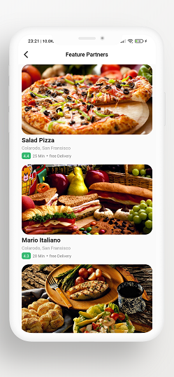 GitHub - RamezRayyan64/Food-Delivery-App-UI