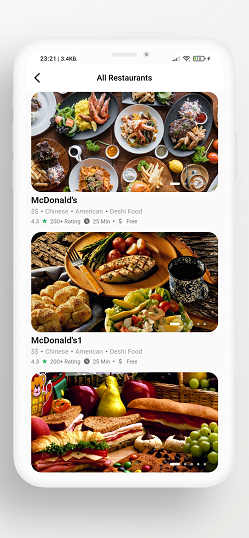 GitHub - RamezRayyan64/Food-Delivery-App-UI