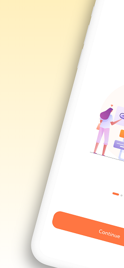 GitHub - RamezRayyan64/E-Commerce-App-UI