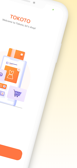GitHub - RamezRayyan64/E-Commerce-App-UI