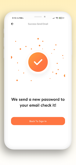GitHub - RamezRayyan64/E-Commerce-App-UI