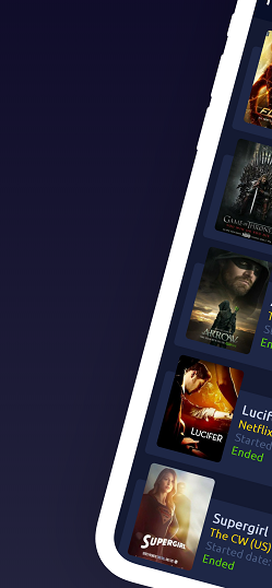 GitHub - zoratech64/most-popular-tv-show-app-ui