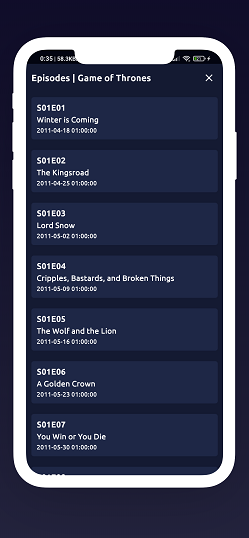GitHub - zoratech64/most-popular-tv-show-app-ui