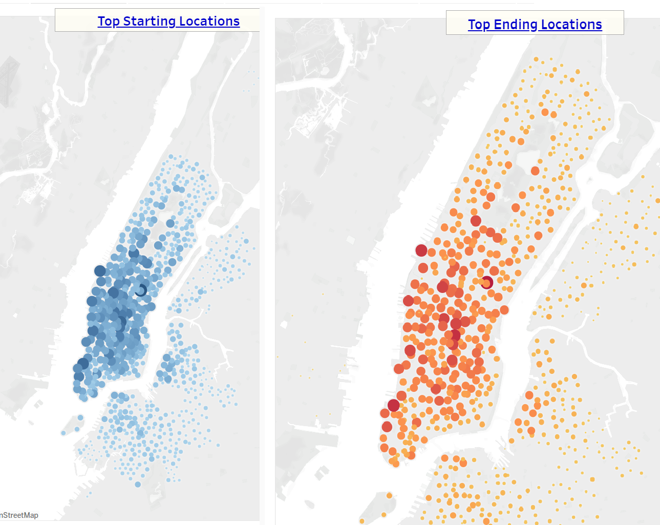 GitHub - dcferg13/Bike_Sharing_Analysis: Using Tableau as a ...