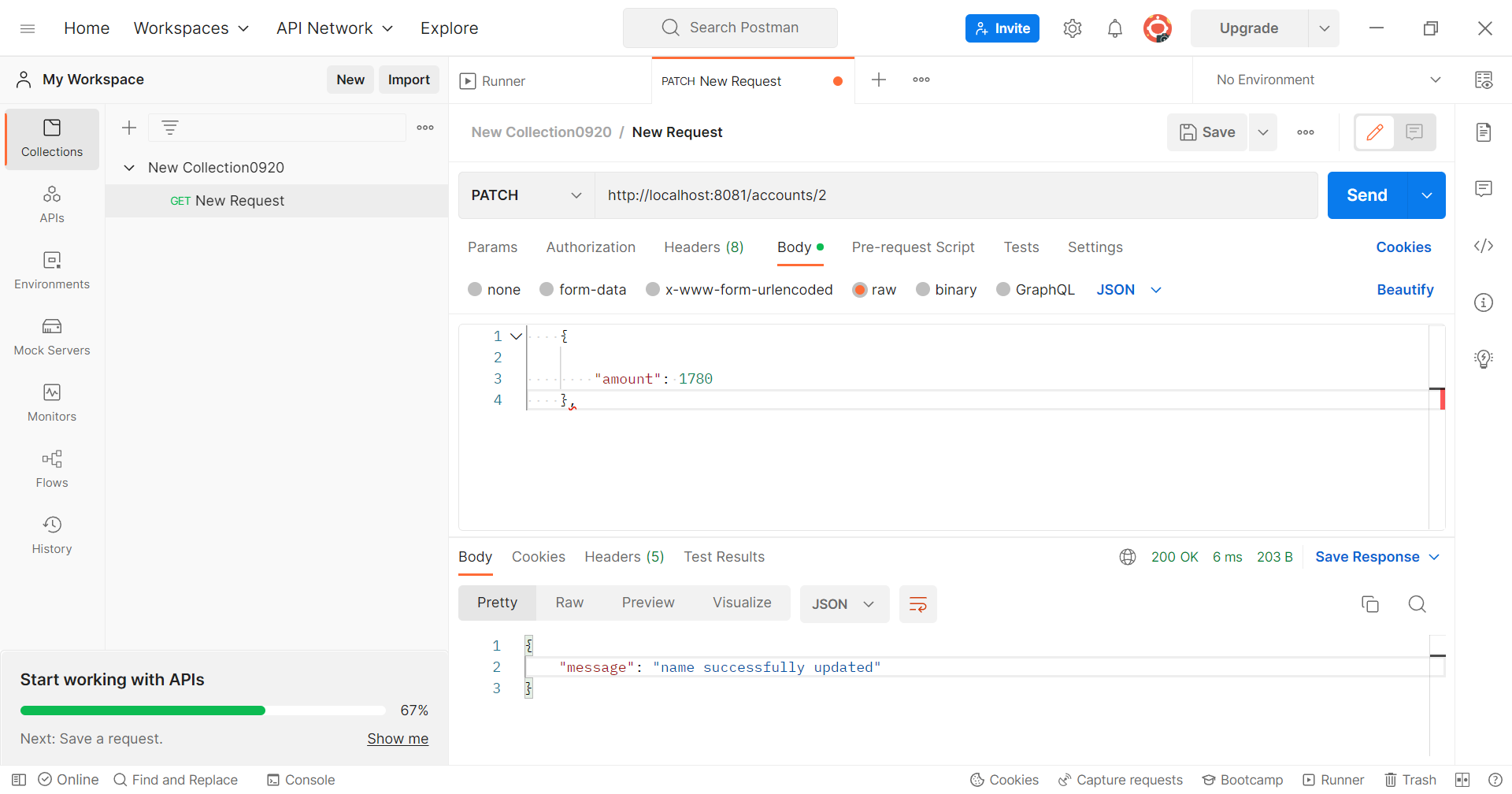 Github Takashi Ueki Mybatis Crudwork