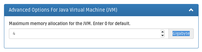 CCD helpdesk · Issue #845 · cmu-phil/tetrad · GitHub
