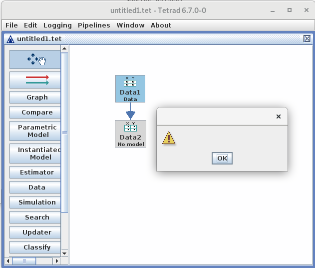 Data Conversion "Add an index variable" Does Not Work · Issue #1020 · cmu-phil/tetrad · GitHub