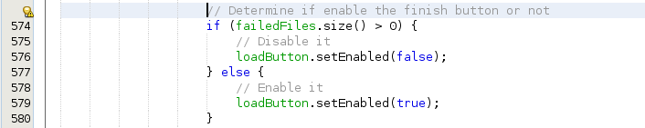 Tetrad GUI (6.7.0) data loader won't accept text for discrete values · Issue #1158 · cmu-phil ...