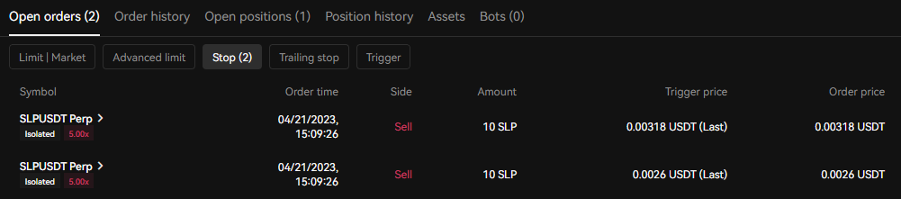 [ccxt okx ] fetch_order() . It dosen't work · community · Discussion #53380 · GitHub