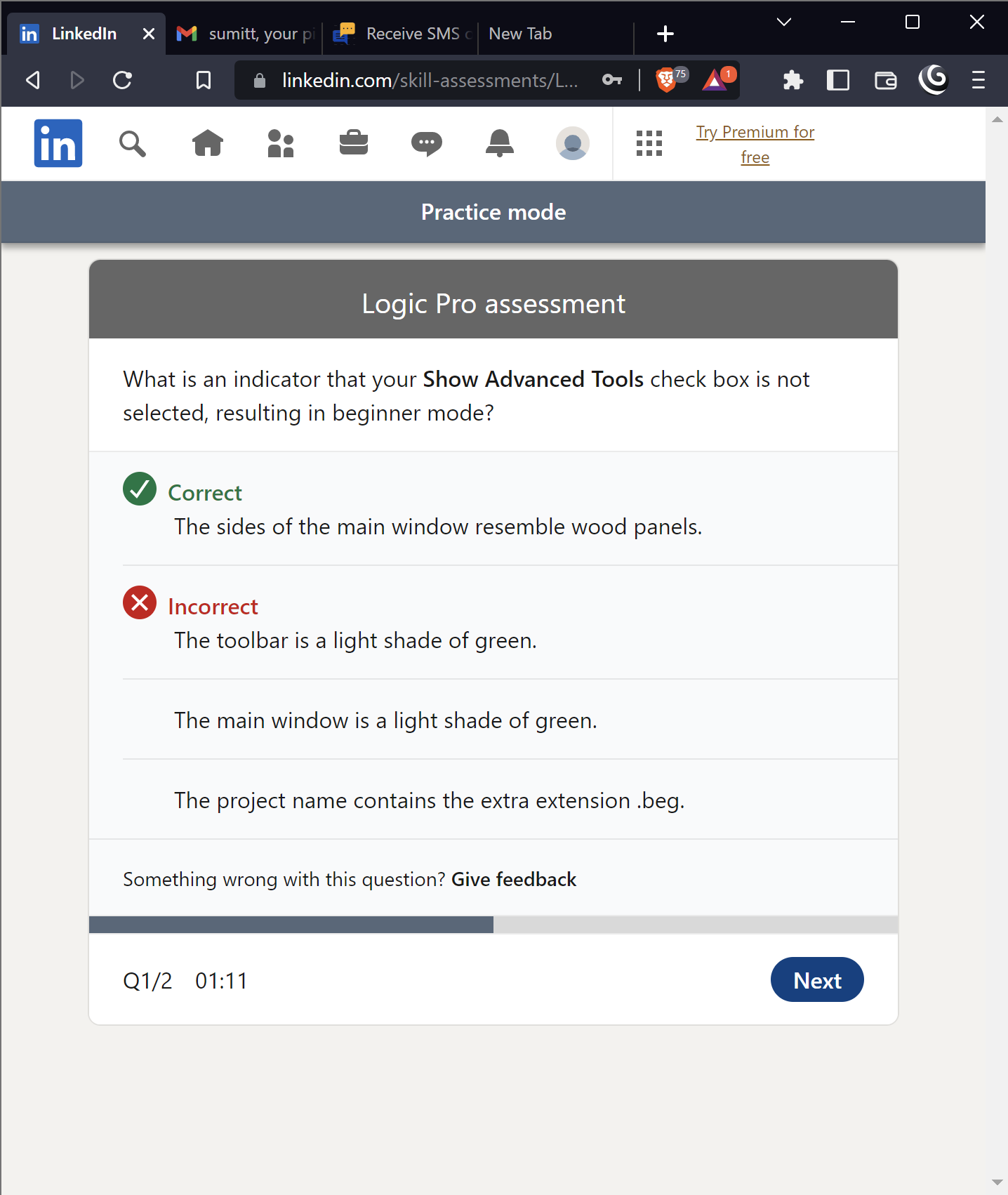 convert photos to text.. · Issue #4631 · Ebazhanov/linkedin-skill ...