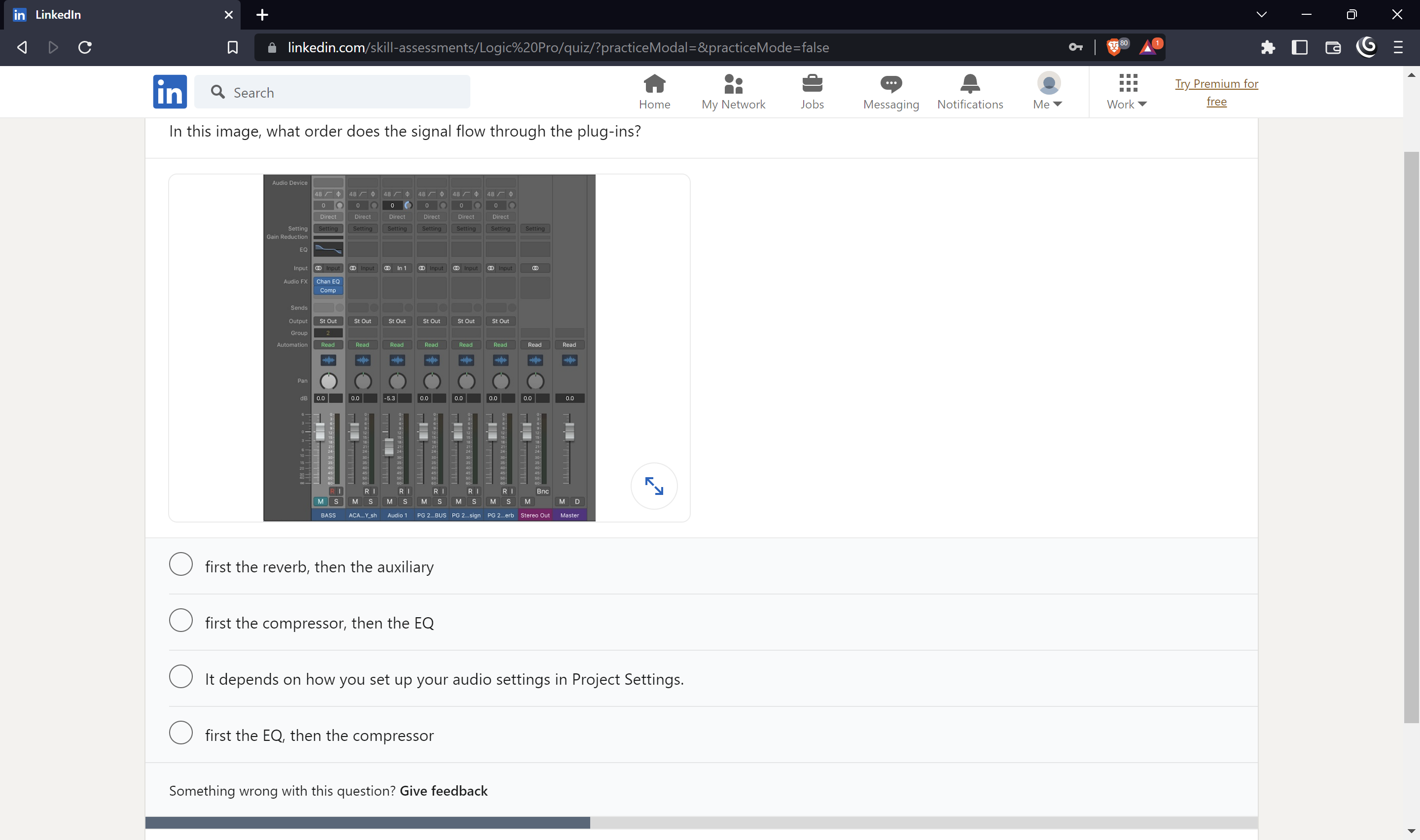convert photos to text.. · Issue #4631 · Ebazhanov/linkedin-skill ...